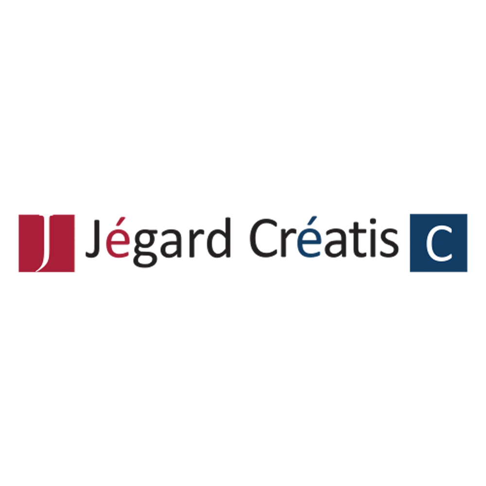 Accueil - Jegard Creatis - Experts Comptables International